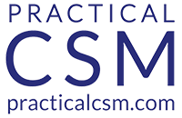 Practical CSM
